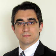 Faculty | Emory University | Atlanta GA