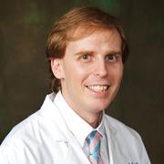 Faculty | Emory University | Atlanta GA