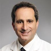 Faculty | Emory University | Atlanta GA