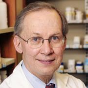 Faculty | Emory University | Atlanta GA